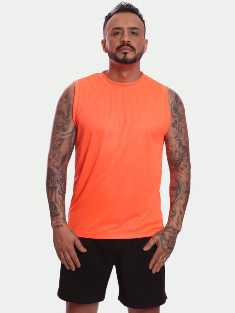 Men Tank Tops | SHEIN USA