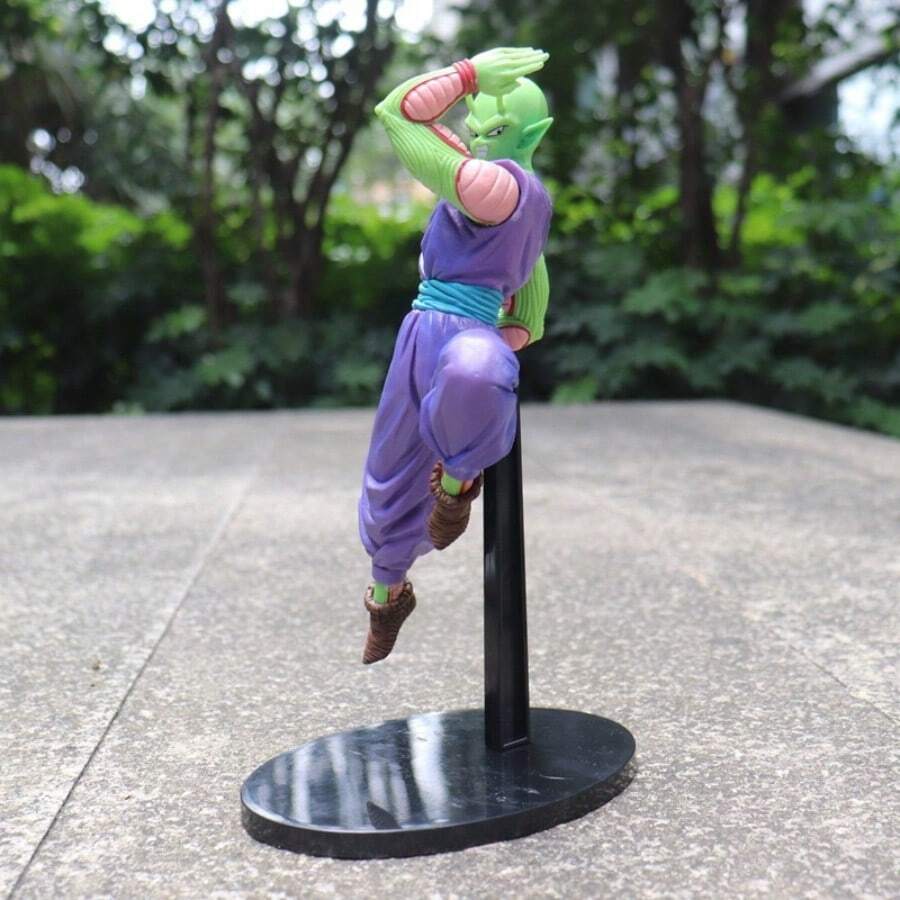 Statue, Maquette & Bust Action Figures | SHEIN USA