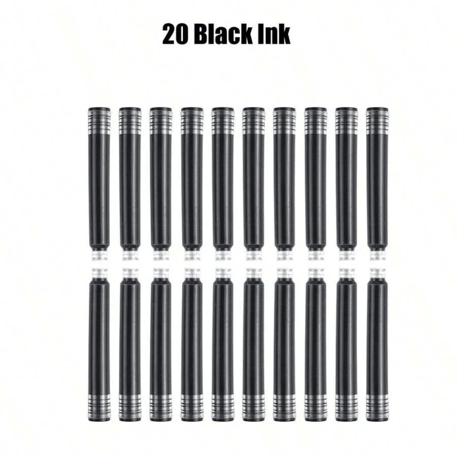 Plumas Golden Carving Mahogany Luxury Business School Student Office ...