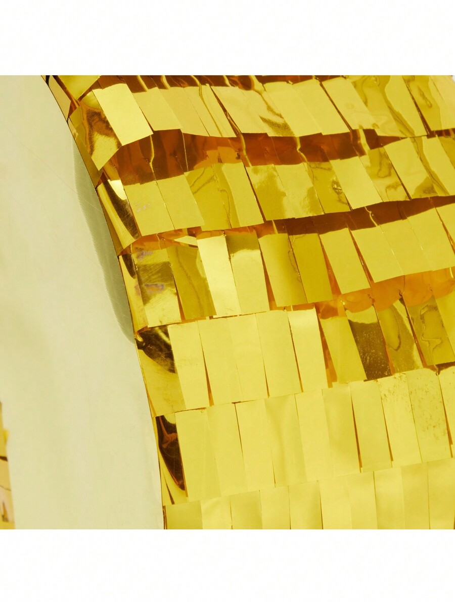 Gold Foil Number 30 Pinata For 30th Birthday Party Decorations ...