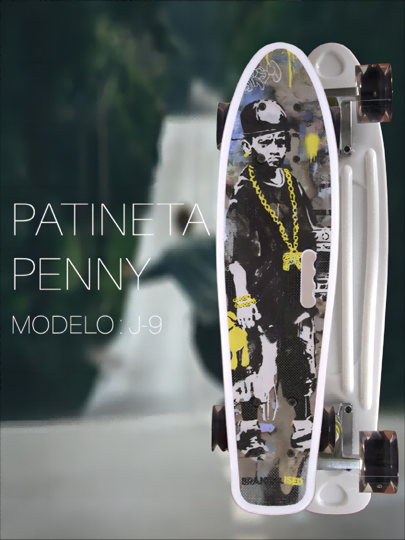 PATINETA | Moda de Mujer | SHEIN México