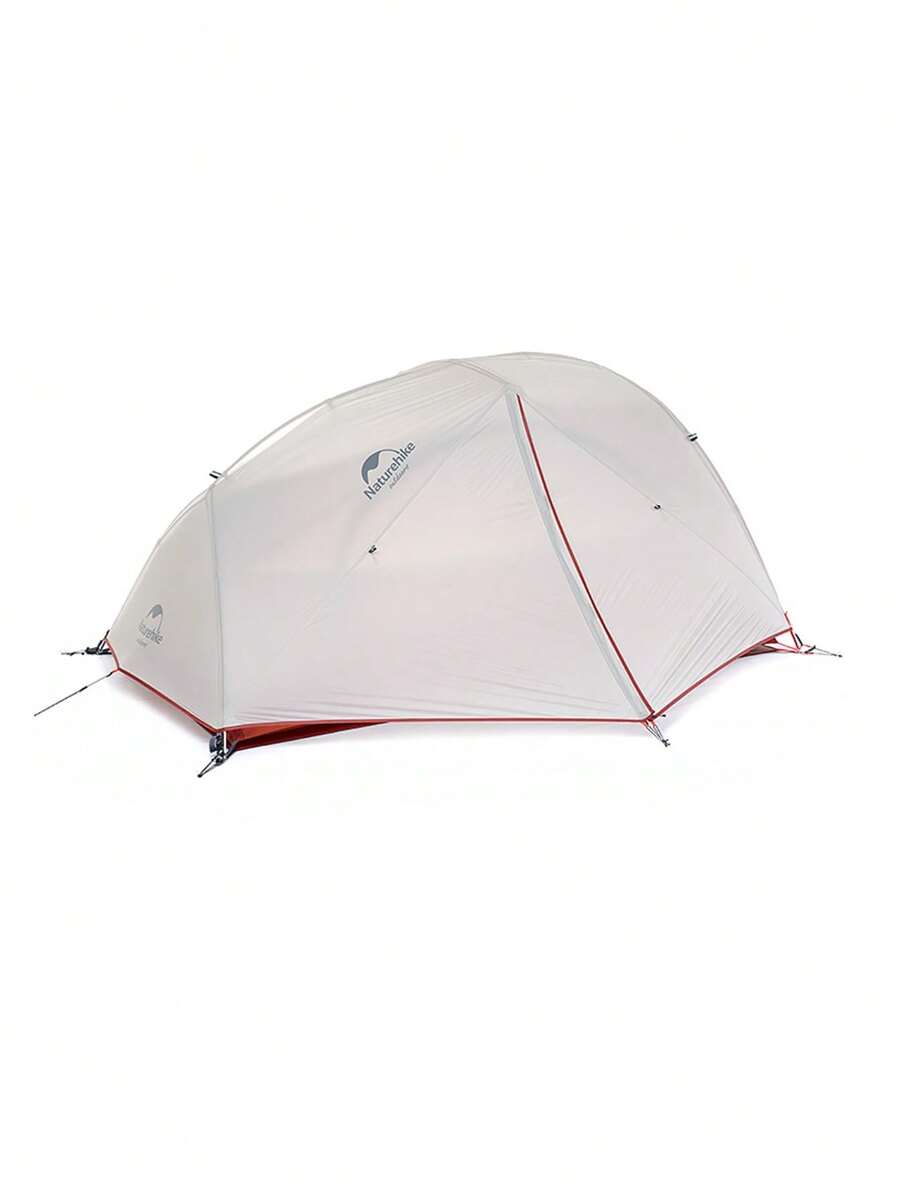 Naturehike Star River Ultralight 2 Person Tent With Ground Mat (Upgraded Version) | SHEIN USA
