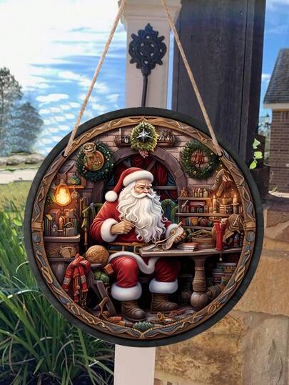 Search Christmas | SHEIN UK