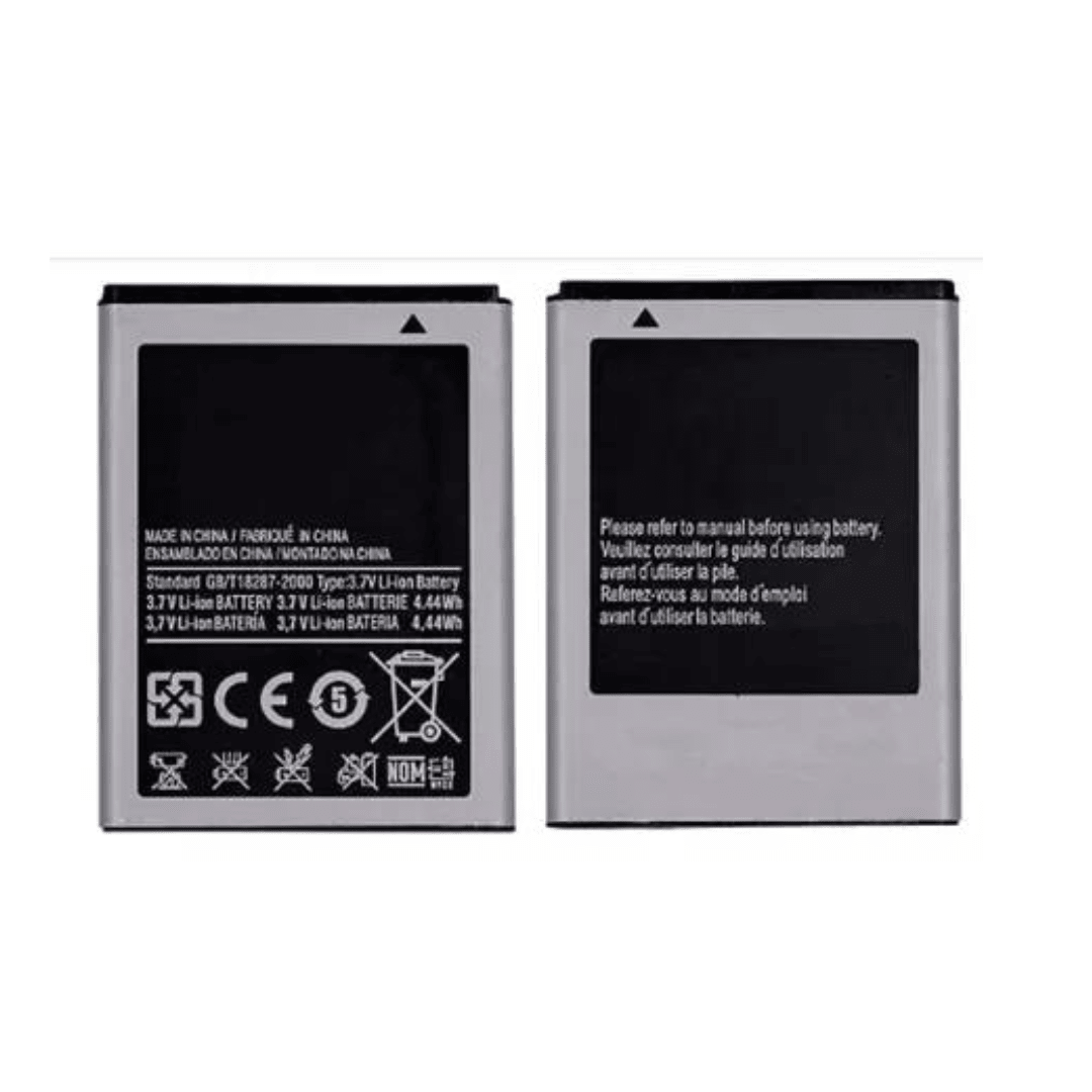 Mobile Phone Batteries | SHEIN USA