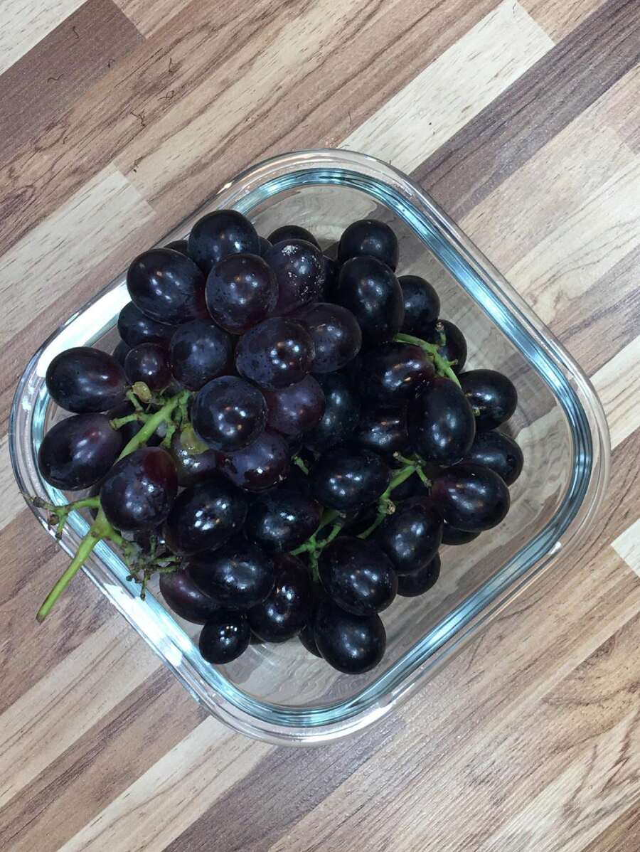 Kit With 20 Hermetic Jars For AirFryer Of 520ML | SHEIN UK