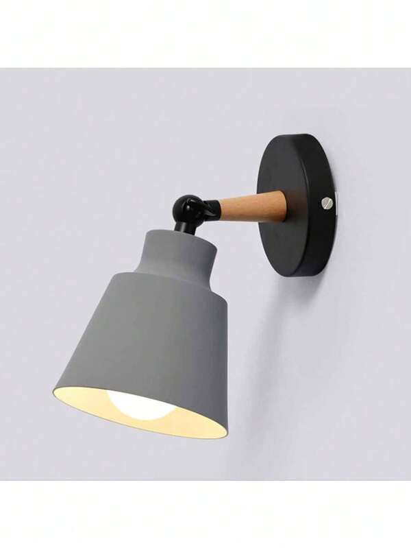 LED Indoor Wall Lamps | SHEIN USA