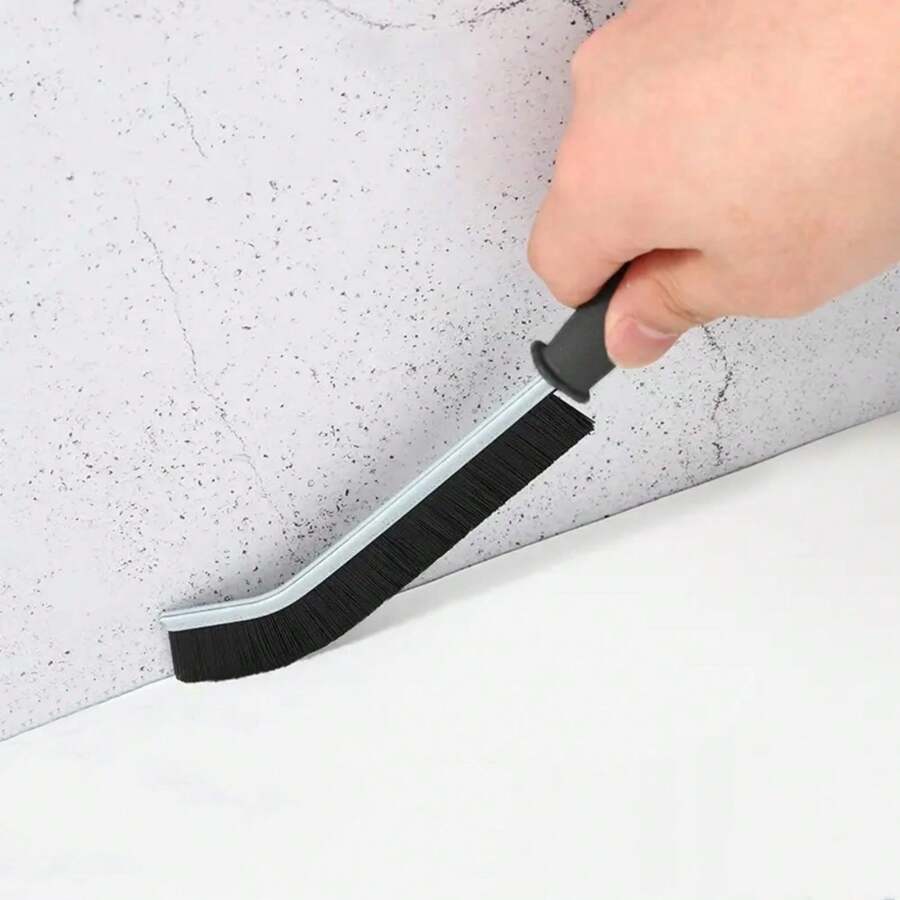 1pc, Effortlessly Clean Your Kitchen And Bathroom Tiles With This Multi ...