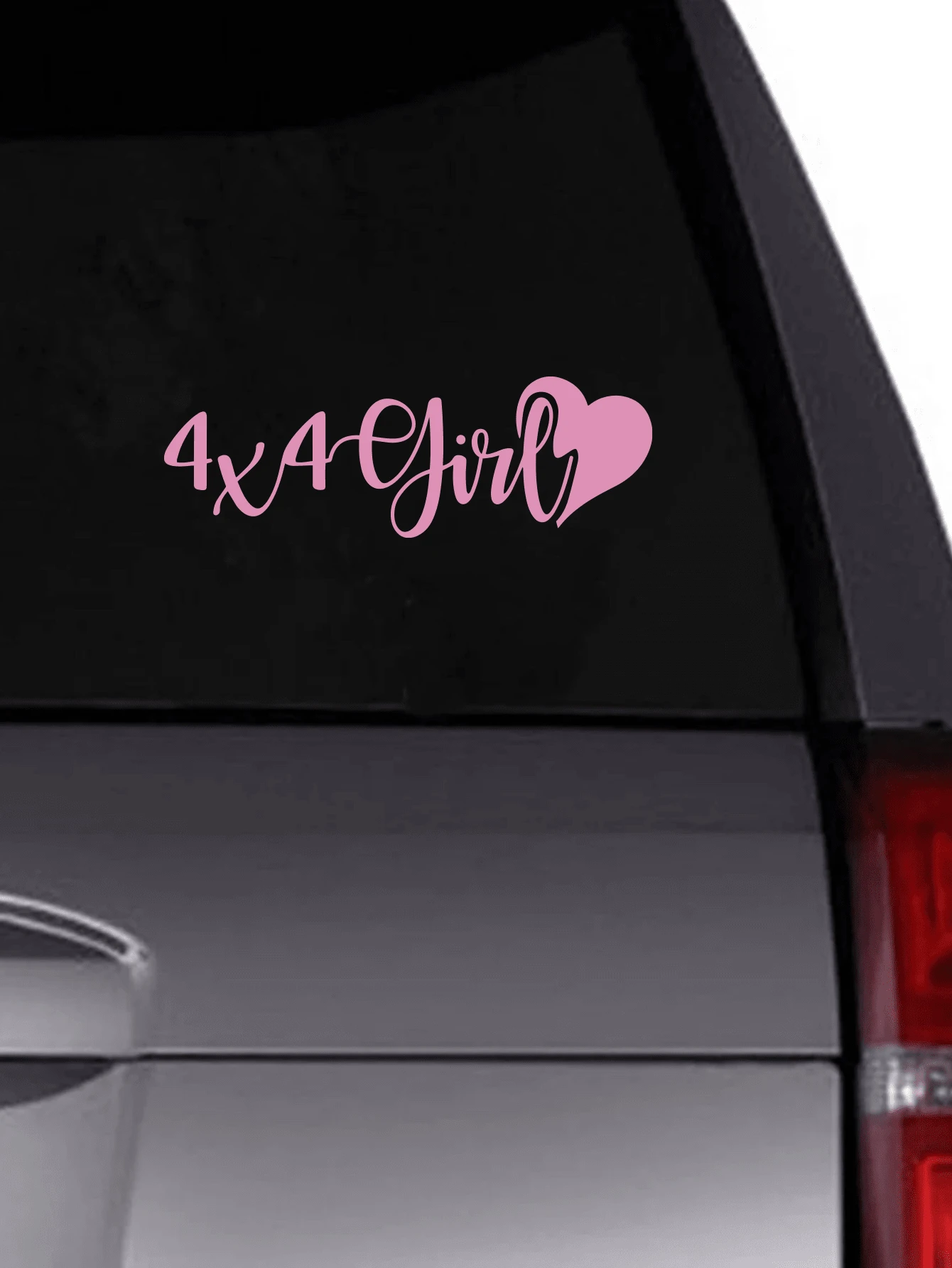 Lustige Autoaufkleber Fur Frauen