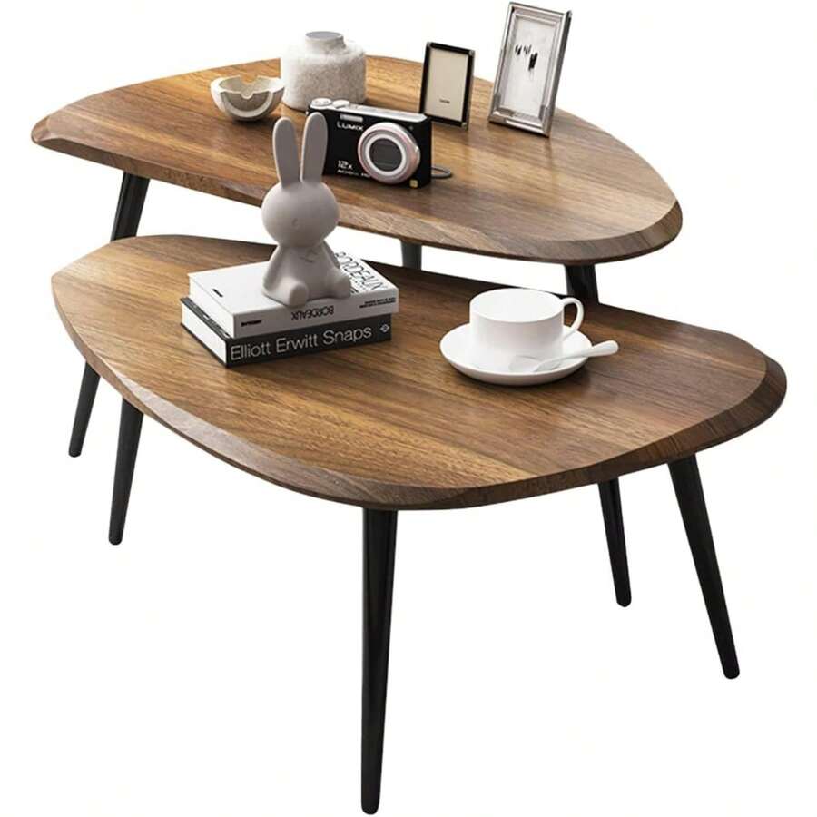 Dining Tables | SHEIN USA