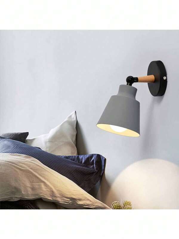 LED Indoor Wall Lamps | SHEIN USA