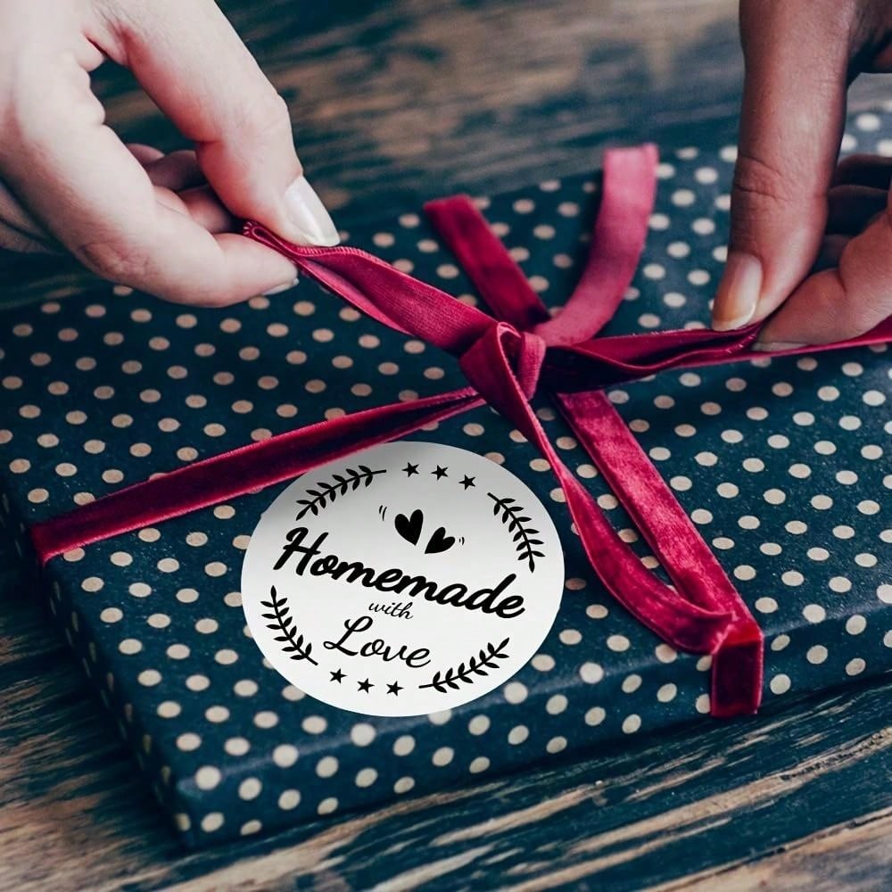 Papel Térmico Redondo Phomemo M110/m221/m220/m120/m200/m110s De 1,96" X ...