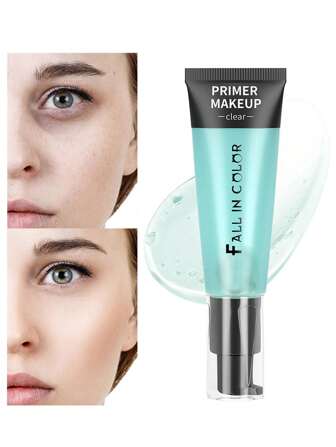 Primer | Fashion Primer | SHEIN USA