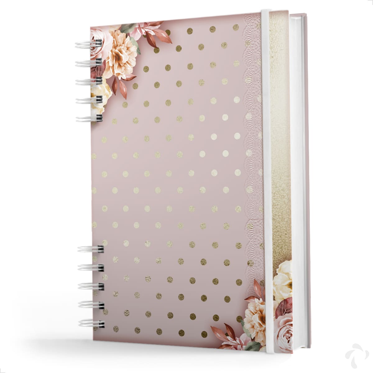 Notebooks | SHEIN USA