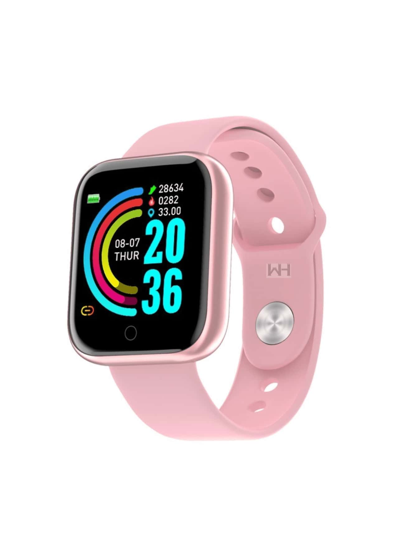Smart Watches | SHEIN UK