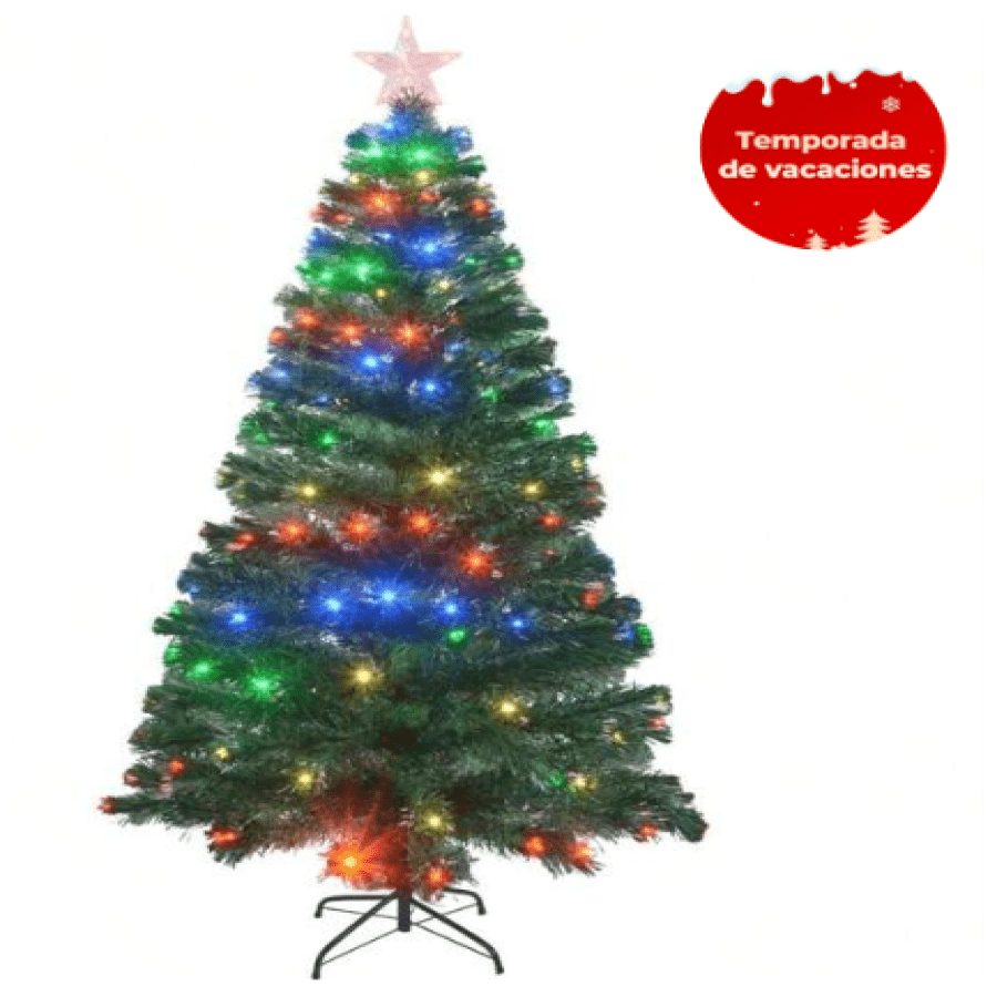 Christmas Trees | SHEIN USA