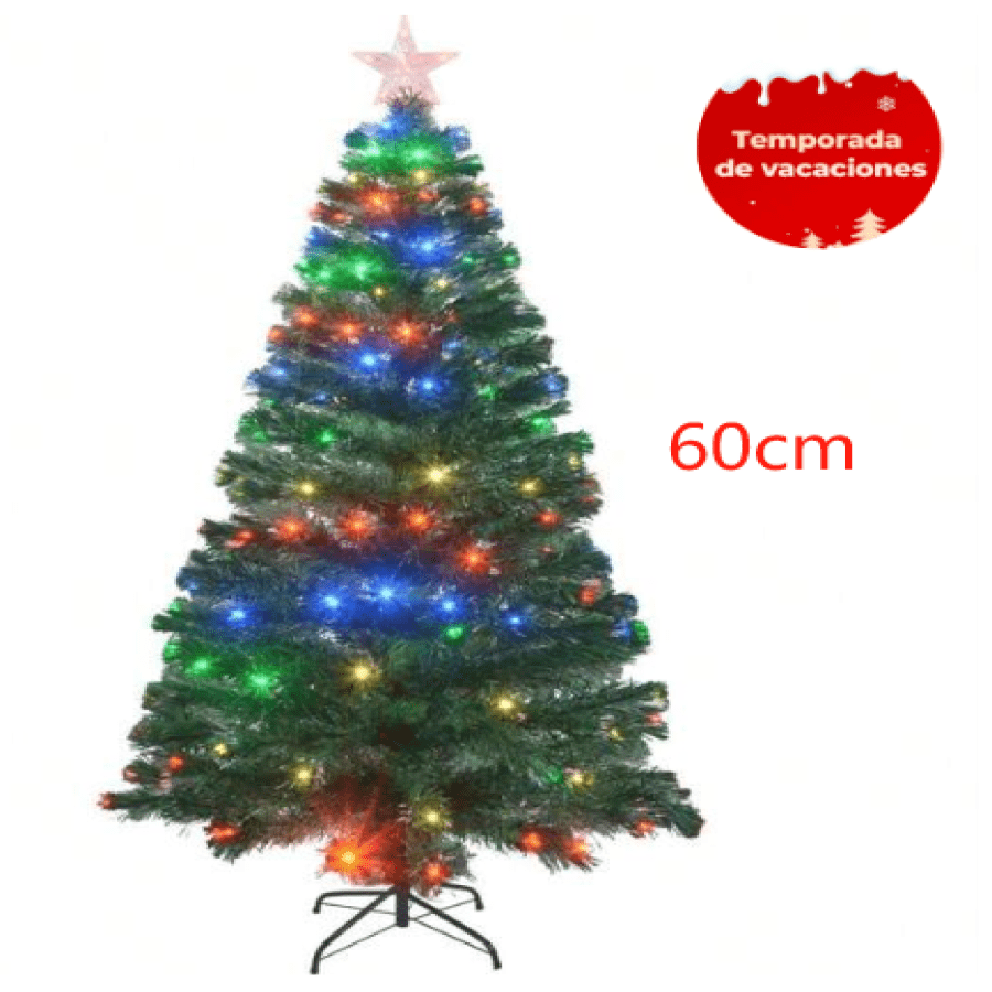 Christmas Trees | SHEIN USA