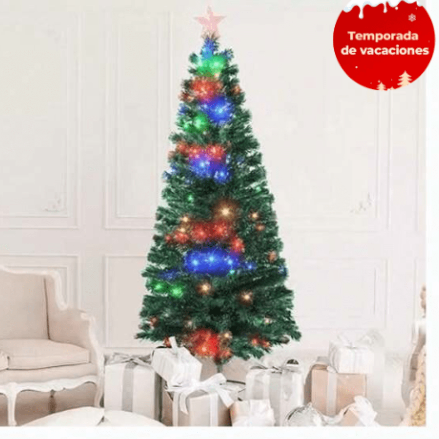Christmas Trees | SHEIN USA