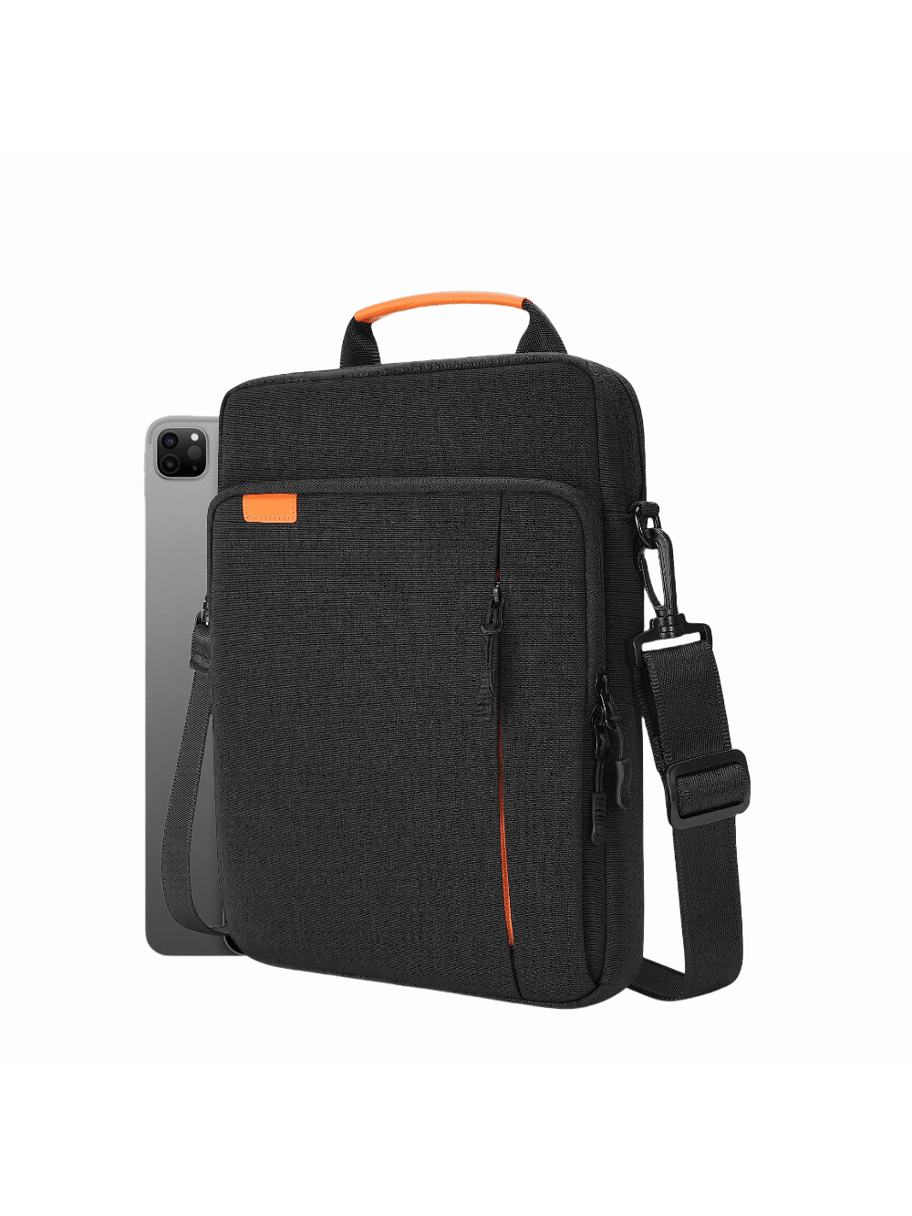 9-11Inch 11-13Inch Tablet Sleeve Shoulder Bag, Tablet Carrying Case for ...