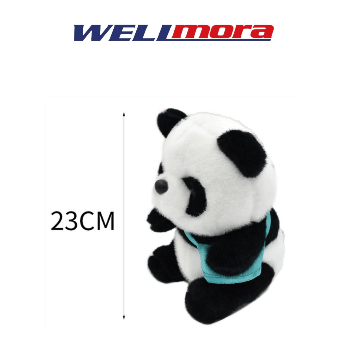 Plush Animals | SHEIN UK