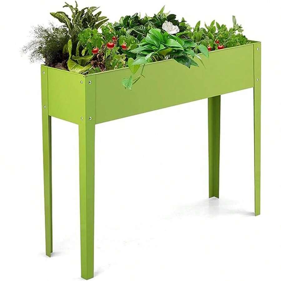 Flower Pots & Planters | SHEIN USA