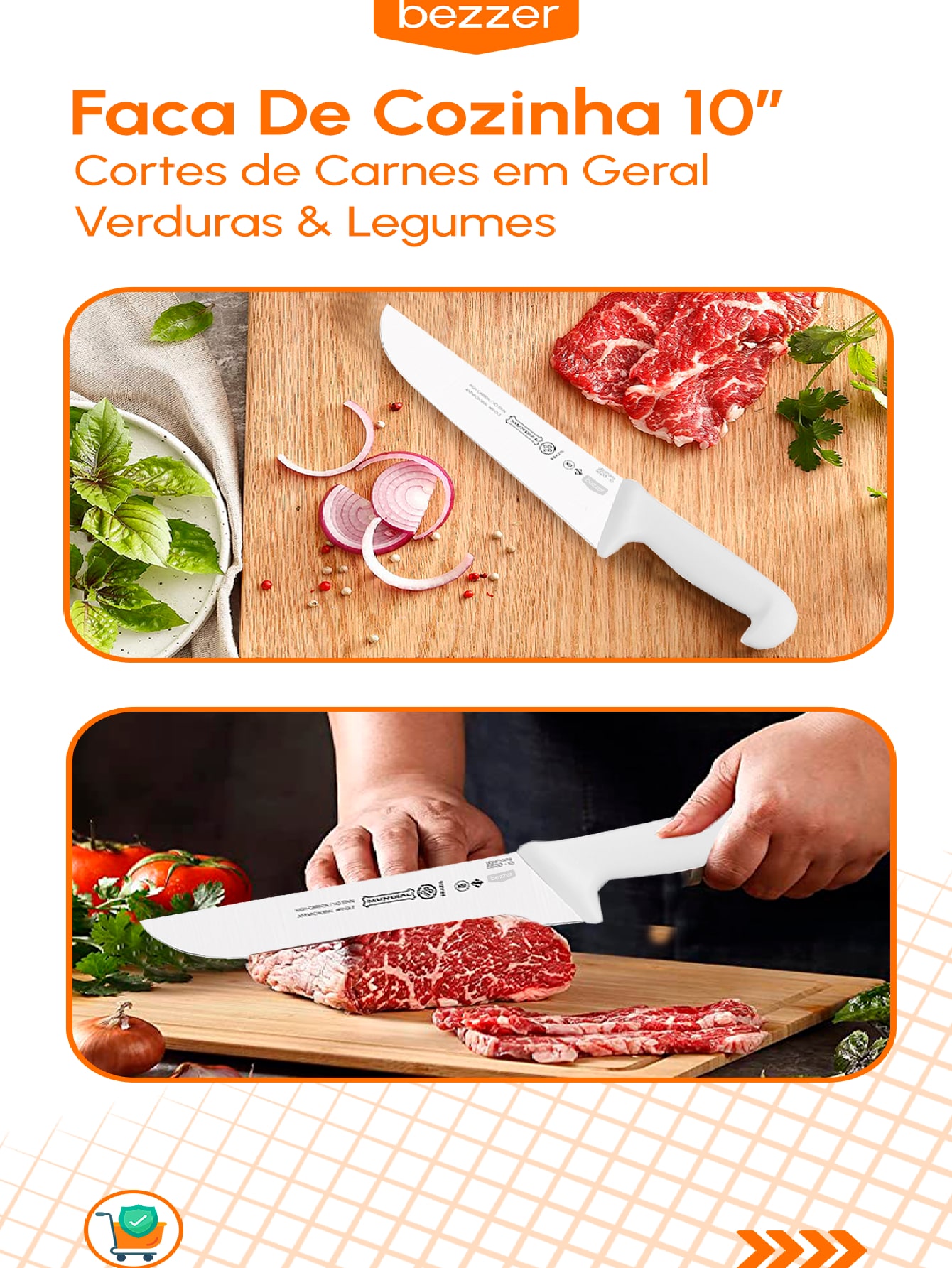 Kitchen Knives | SHEIN USA