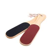 Remove Dead Skin, Calluses, Foot File, Pedicure Tool, Pumice Stone ...
