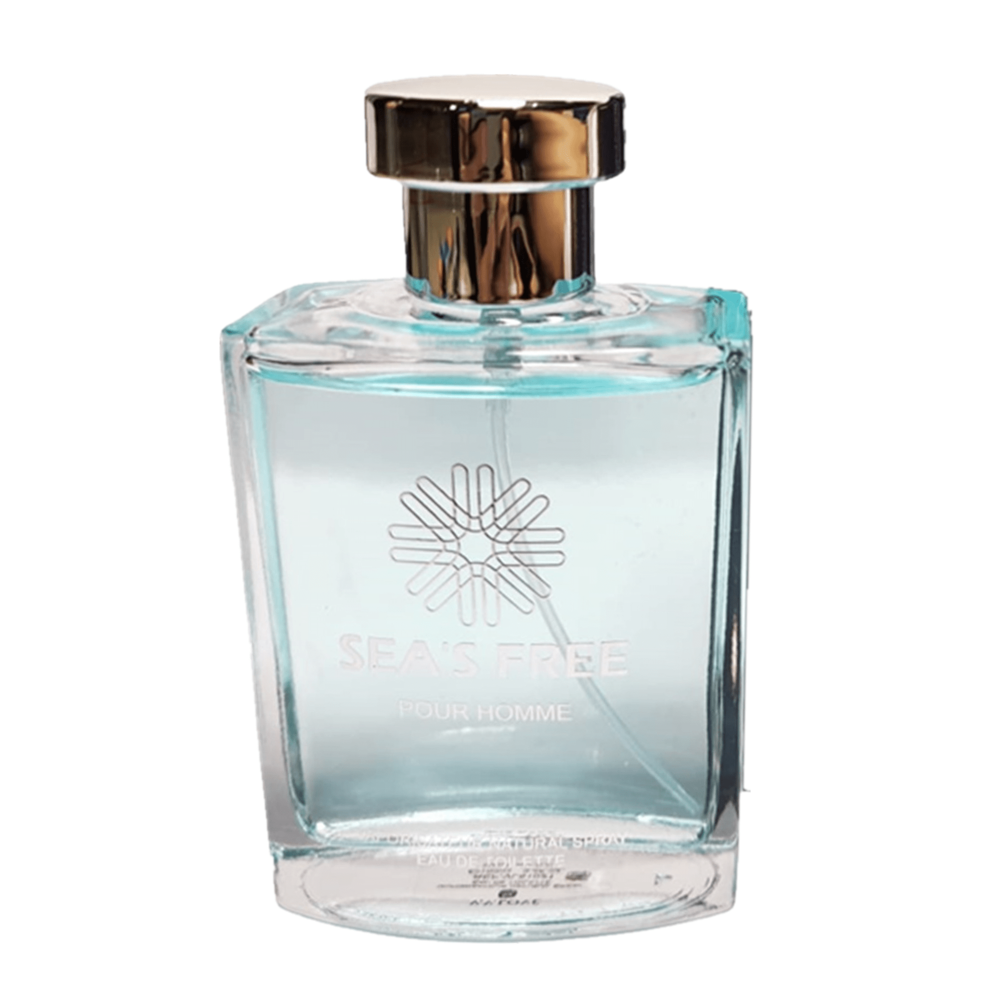 Perfume and Fragrances | SHEIN USA