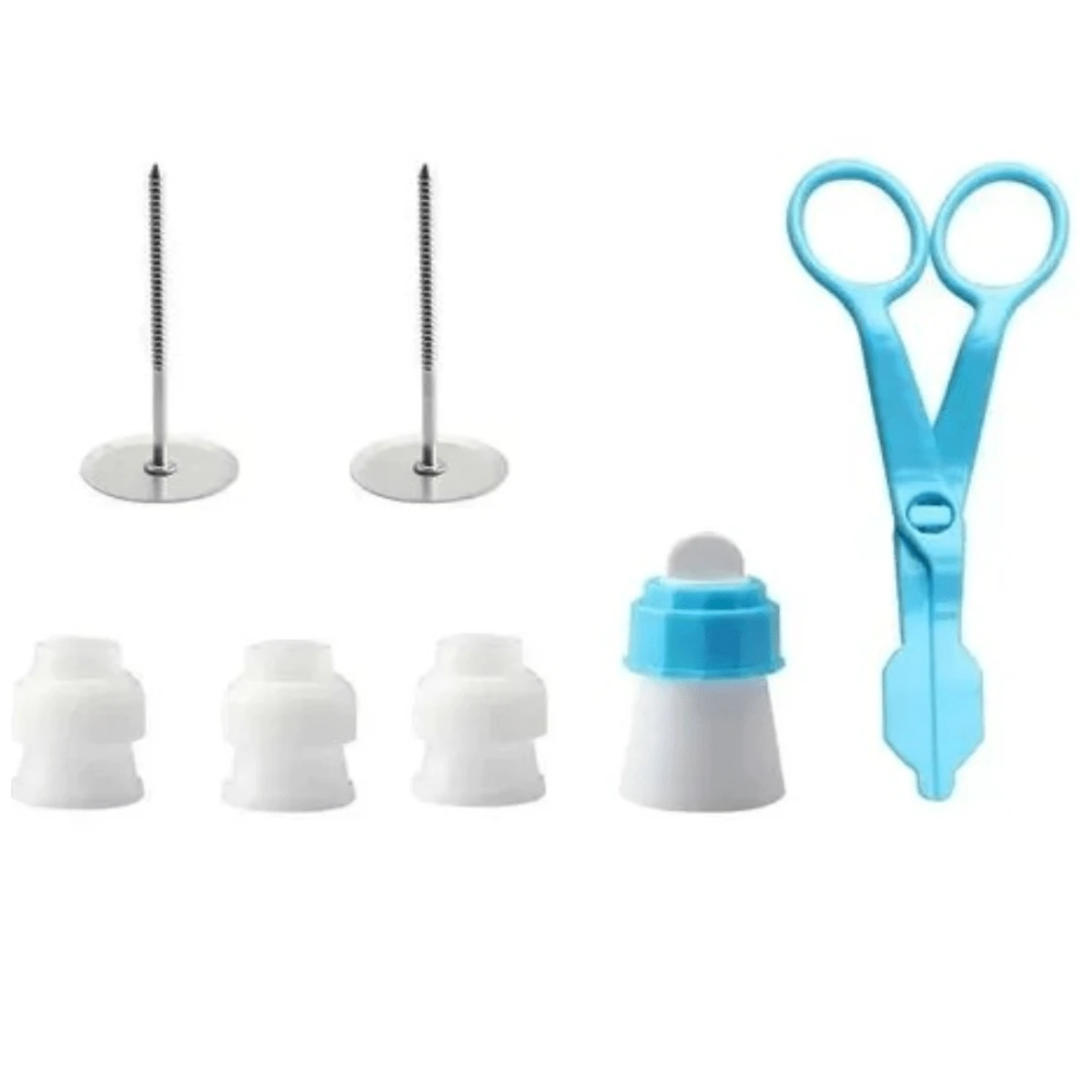 Baking & Pastry Utensils | SHEIN USA