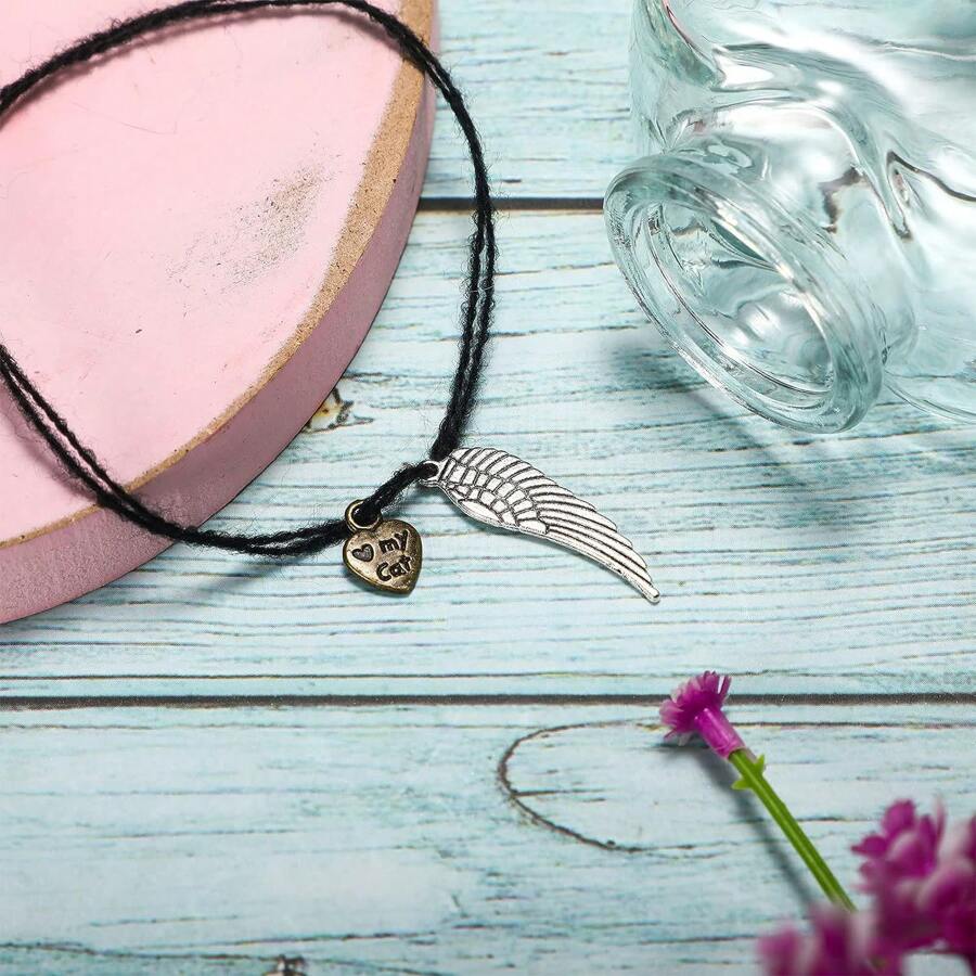 Pet Hair/fur Keepsake Bottle, Pet Fur Keepsake, Dog/cat Fur Keepsake ...