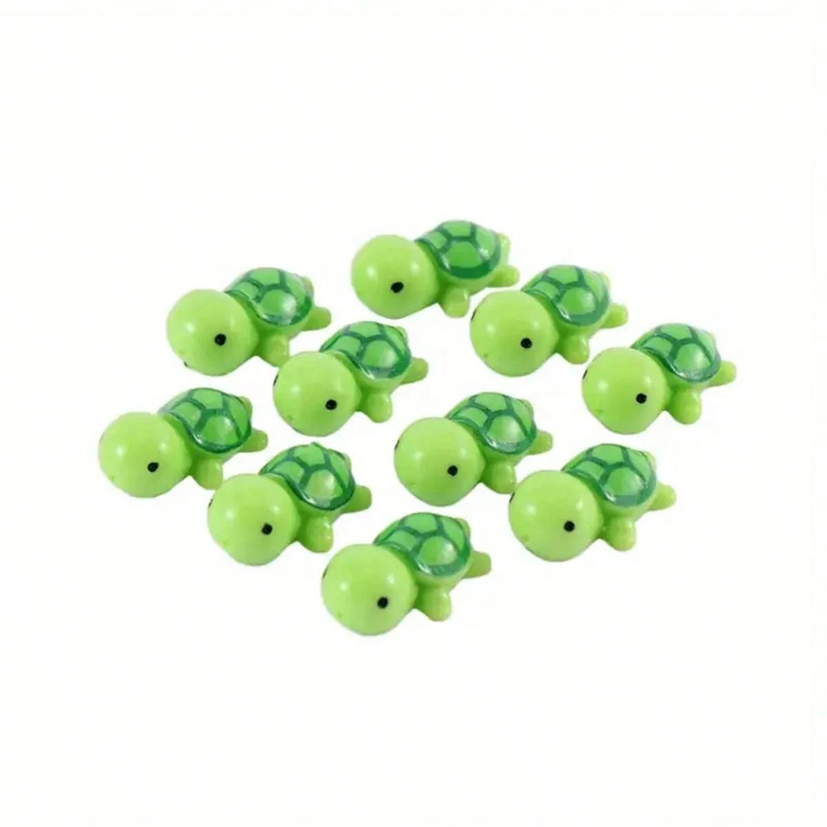 5/10pcs, You're Turtley Awesome, Pocket Turtle Hug, Cheer Up Card With ...