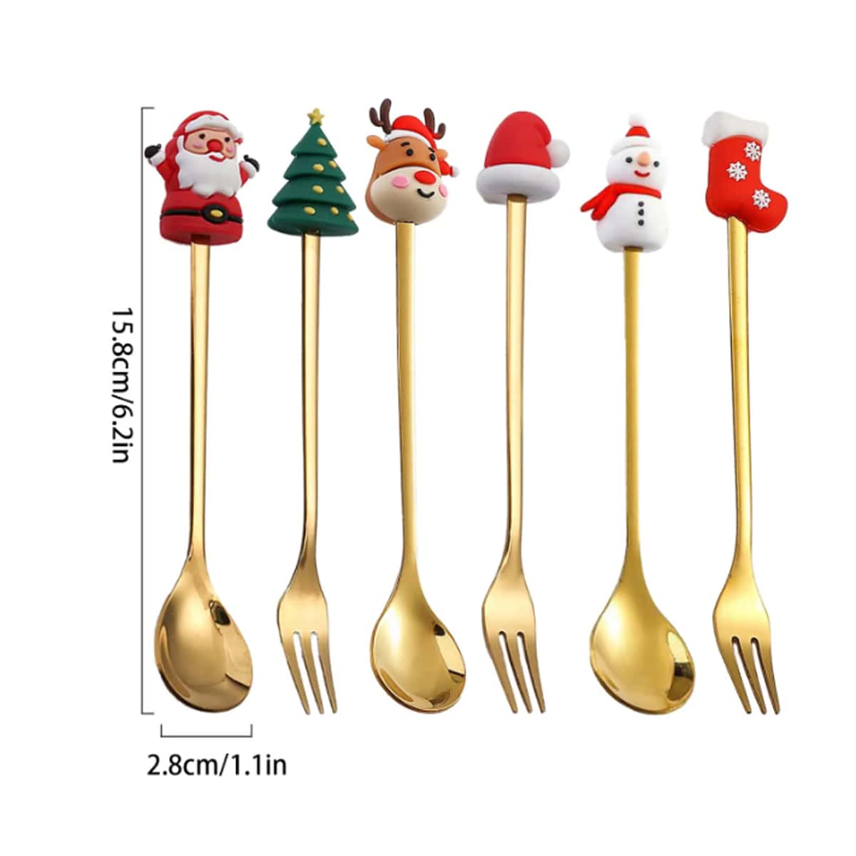 Dining Sets | SHEIN USA