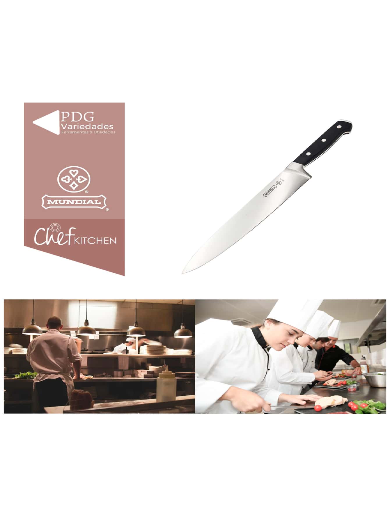 Kitchen Knives | SHEIN USA