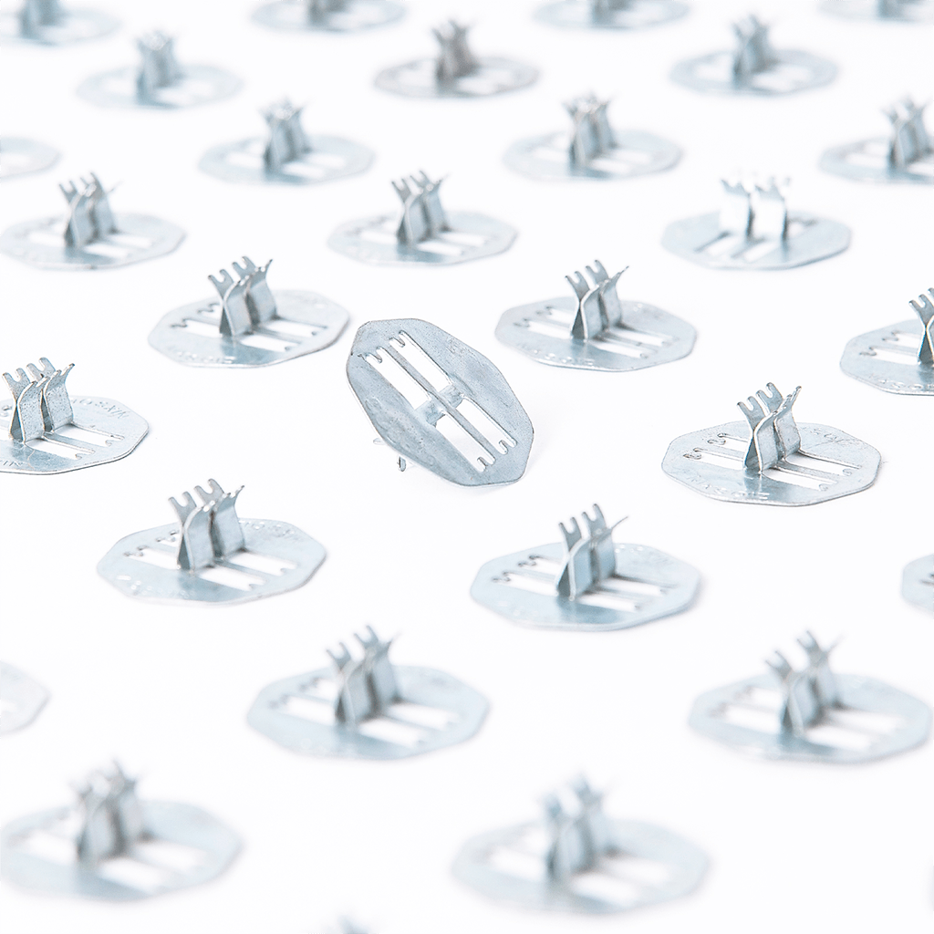 100pcs Wooden Candle Wicks, Candle Making Wicks 5.1 X 0.5 Inch ...