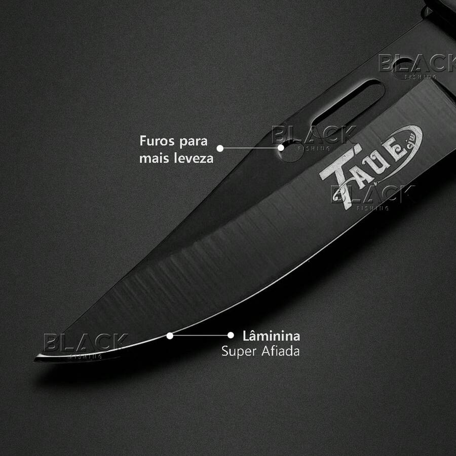 Pocket Knives | SHEIN USA