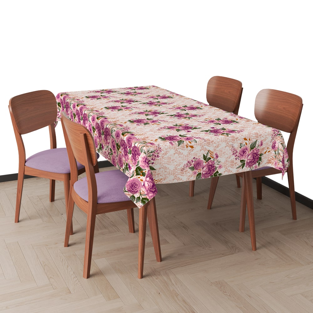 Tablecloths | SHEIN USA