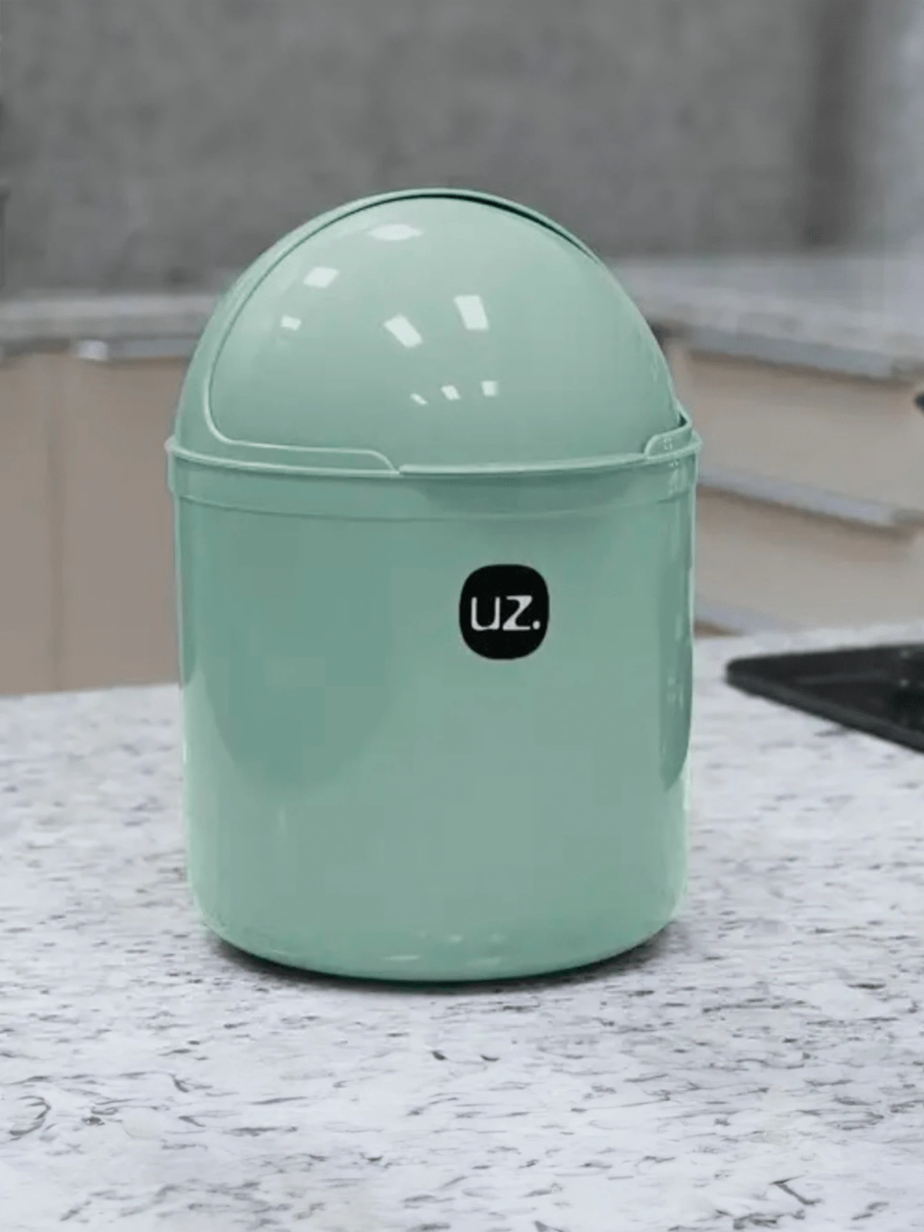 Waste Bins | Mode en ligne | SHEIN FRANCE