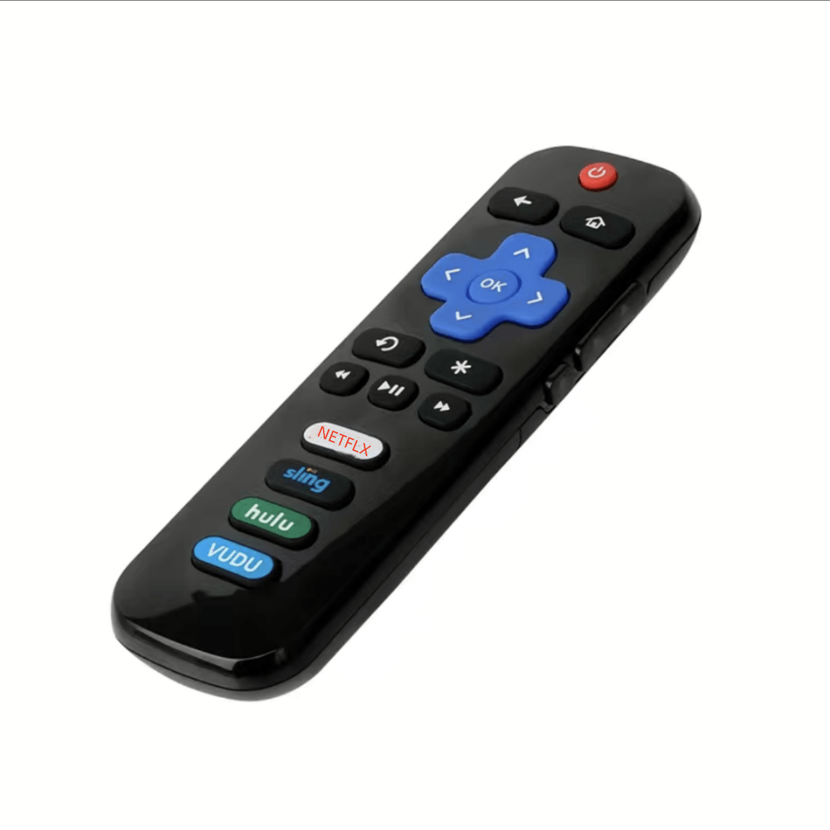 Remote Controls | Fashion Remote Controls | SHEIN USA