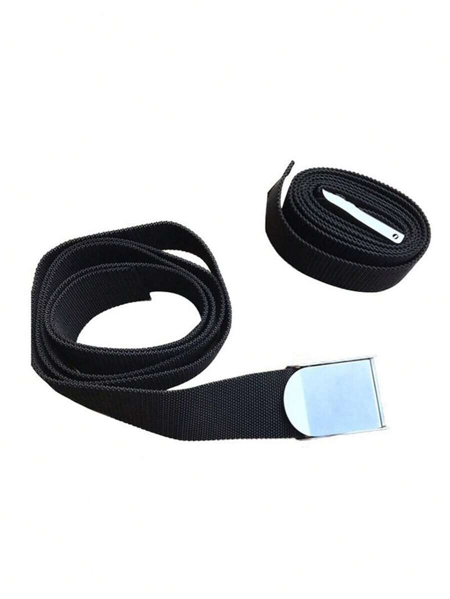 Diving Equipment Nylon Woven Weight Belt For Scuba Diving Weight System ...