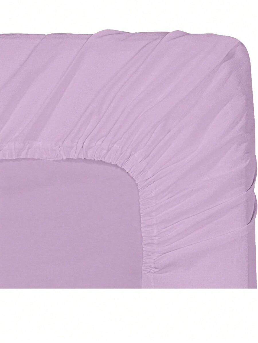 Fitted Sheets | SHEIN USA