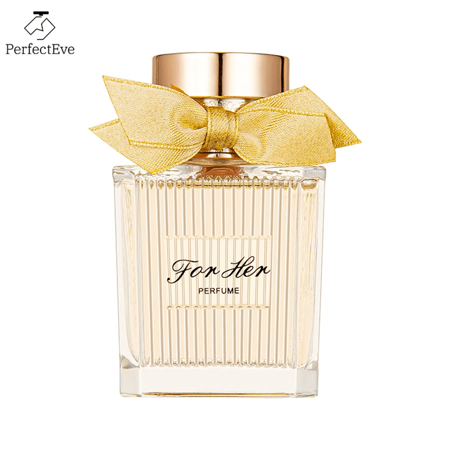 PerfectEve For Her Women's Perfume Elegant And Charming 50ML EDP ...
