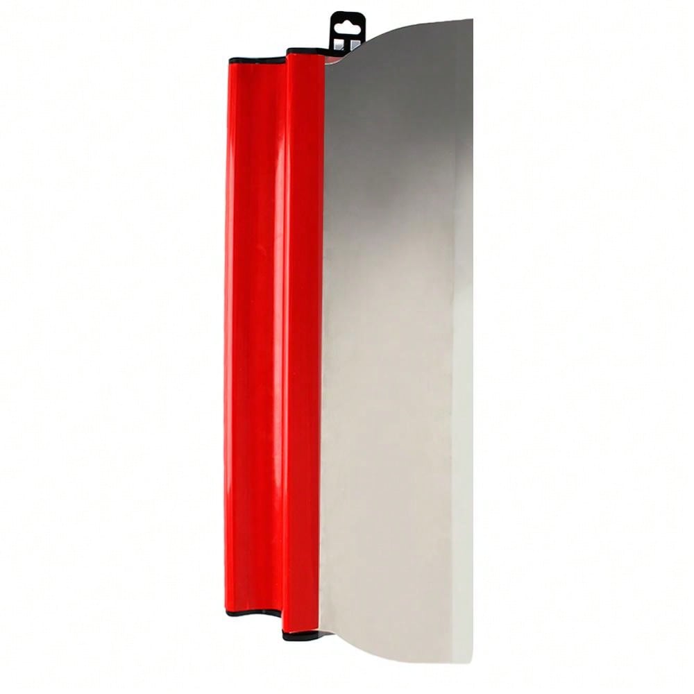 Putty Knife Painting Finishing Skimming Blades Drywall Smoothing ...