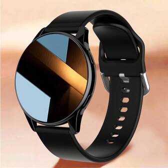 Round Watch Shape | Fashion Round Watch Shape | SHEIN USA