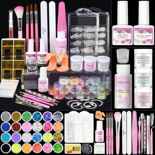 Sets & Kits | SHEIN USA