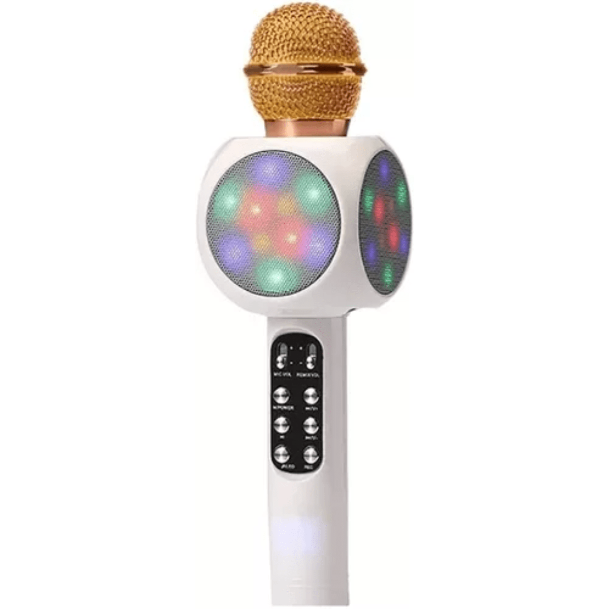 Microphone | SHEIN USA