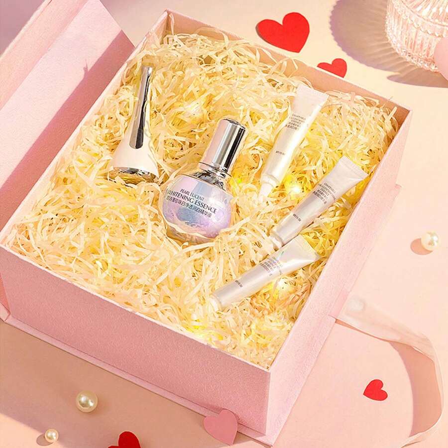 100 G Raffia Hamper Shreds, Shred Paper Colourful, Shredded Tissue ...