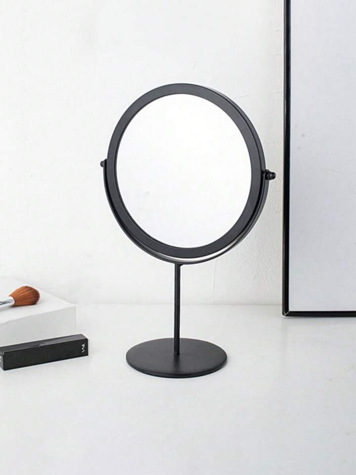 Portable Makeup Table Australia | Saubhaya Makeup