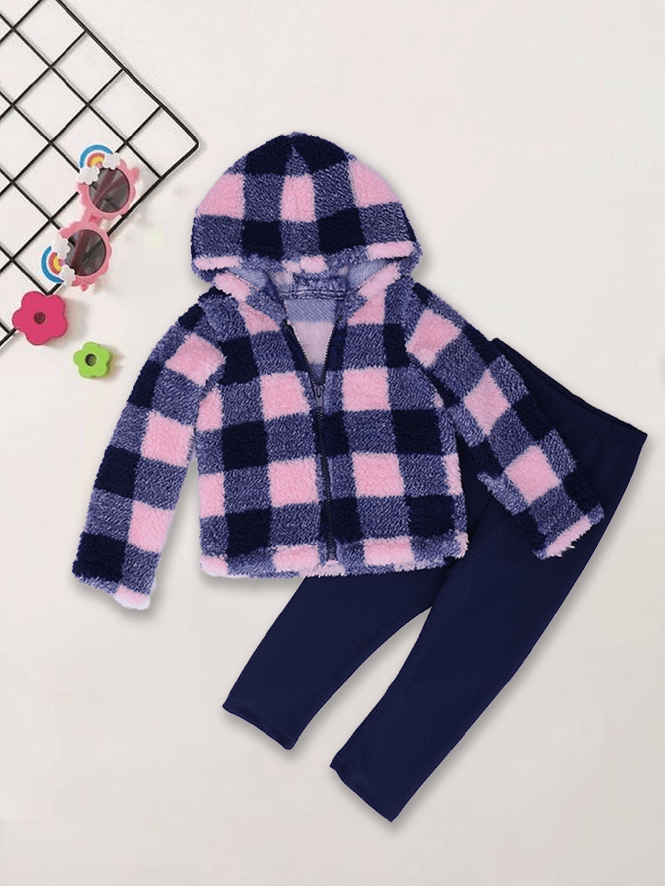 Tween Girls Sets | SHEIN USA