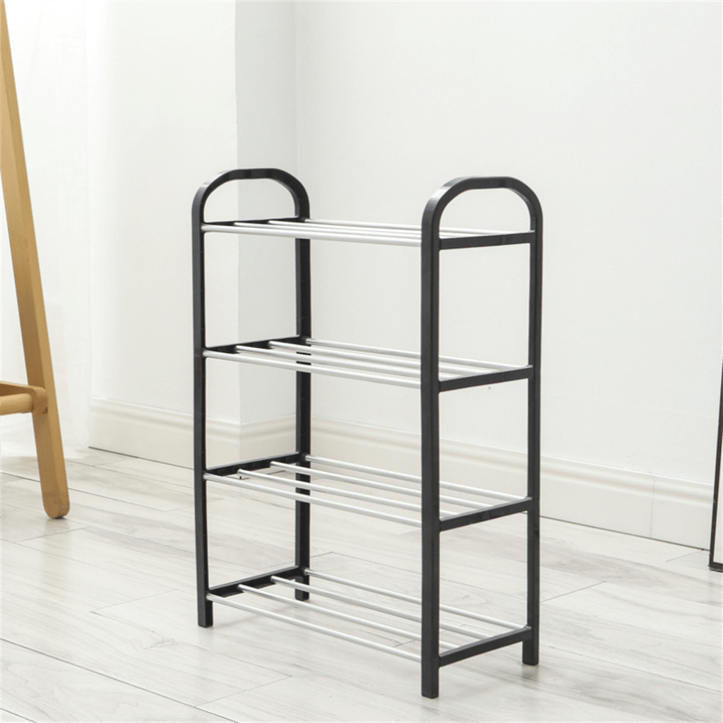 Shoe Racks | SHEIN USA