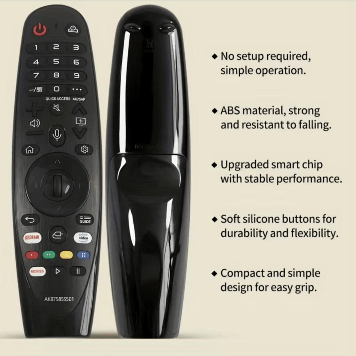 Remote Controls | Fashion Remote Controls | SHEIN USA