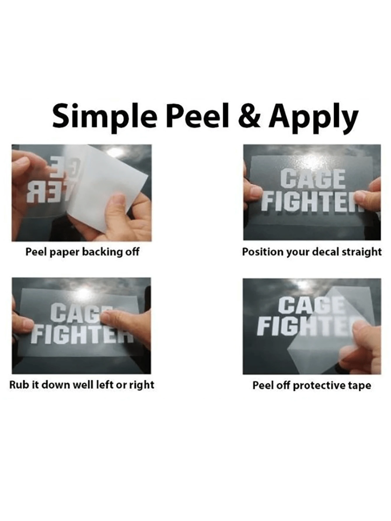 Gas Topje Deur Sticker , Gas Meter Fee Sticker , Gas Meter Sticker ...